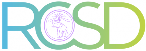 About Us – RCSD : The Regional Center for Social Science and ...