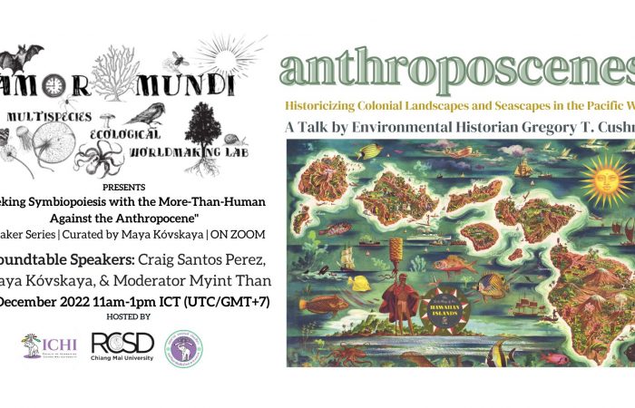 Event Calendar – RCSD : The Regional Center for Social Science and ...