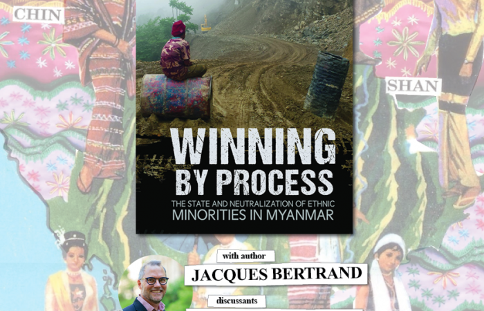 Event Calendar – RCSD : The Regional Center for Social Science and ...